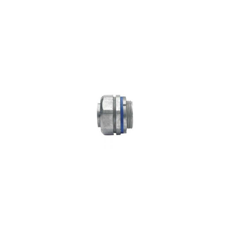 CONECTOR RECTO PARA TUBO LIQUIDTIGHT 2"