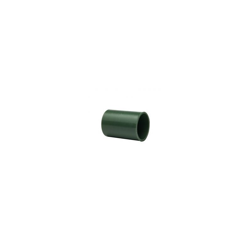 COPLE DE PVC CONDUIT ELECTRICO TIPO LIGERO 25MM (1&qu ...